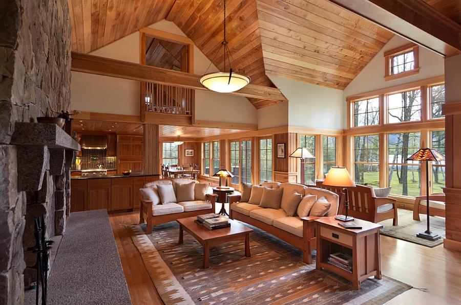 Wooden Windows: Price Points and A Broad Overview