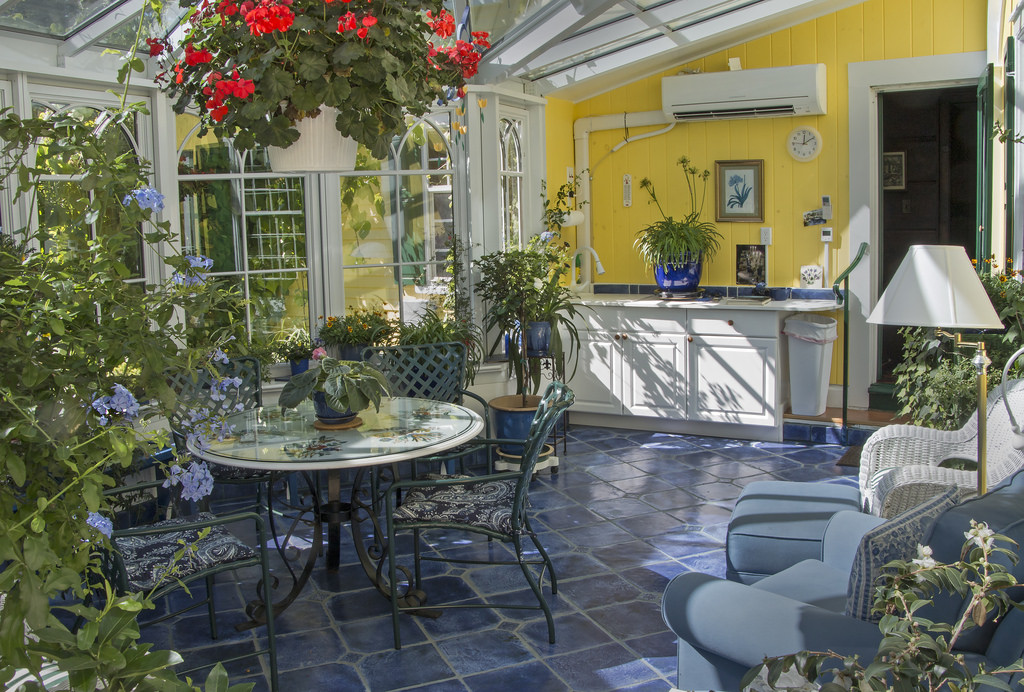 Conservatory Prices: The Easy Guide To Get Cheap Conservatories