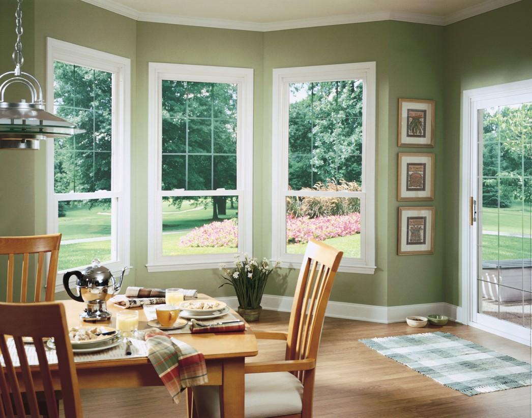 uPVC Windows: Pricing & Comprehensive Summary
