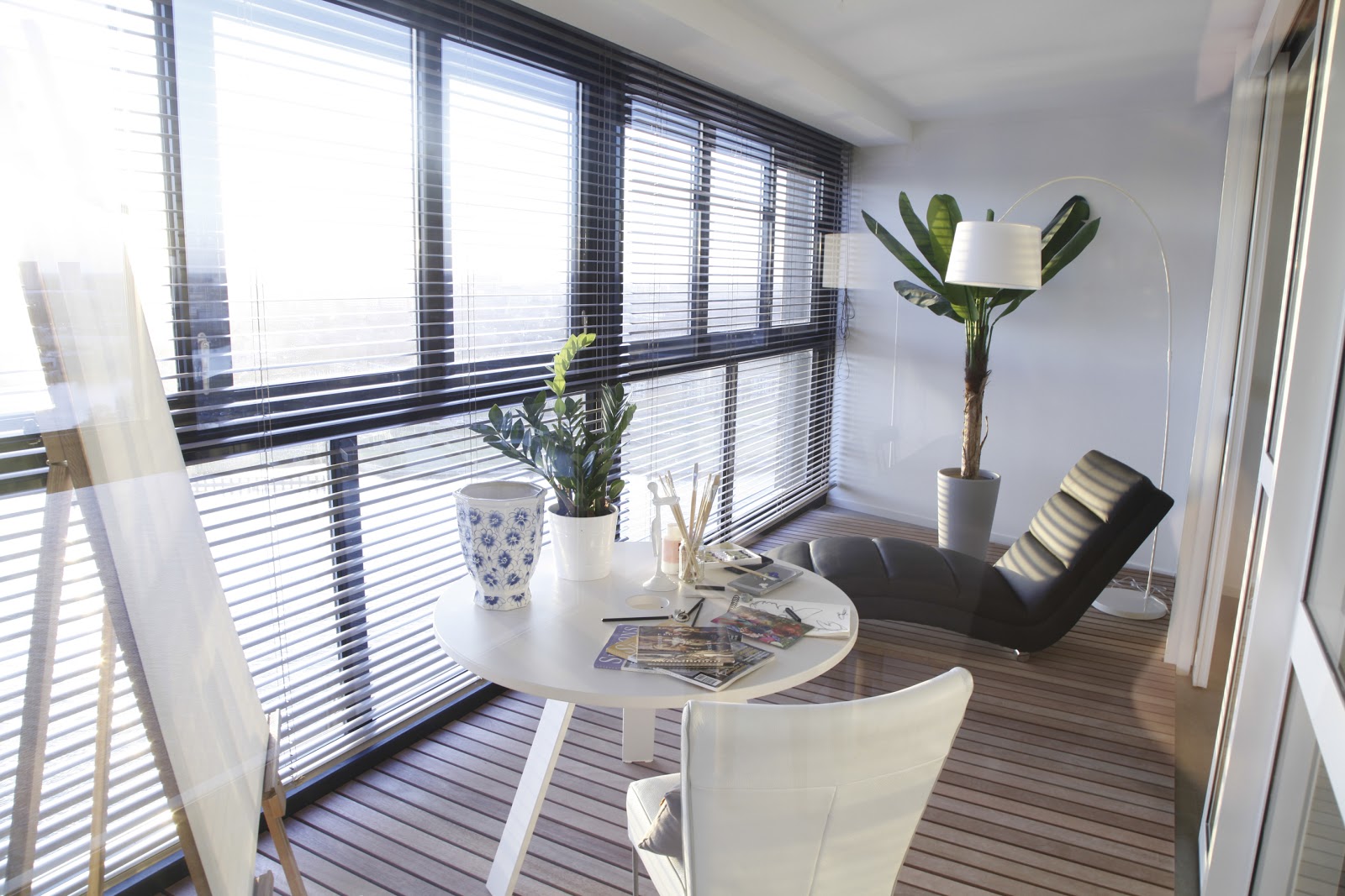 Fibreglass Windows: Highly Durable, Sustainable and Beautiful